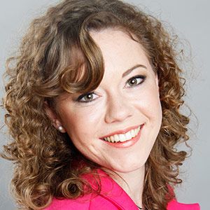 Tanja Pečenko: Bižuterija za srečo | Ustvarjalne roke - Vaše ...